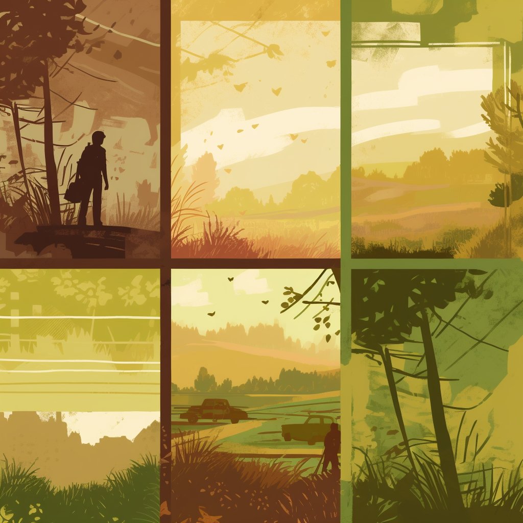 'OLD TIMER' Military Dog Tags - Cosplay Costume Prop Replica – TheDogTagCo